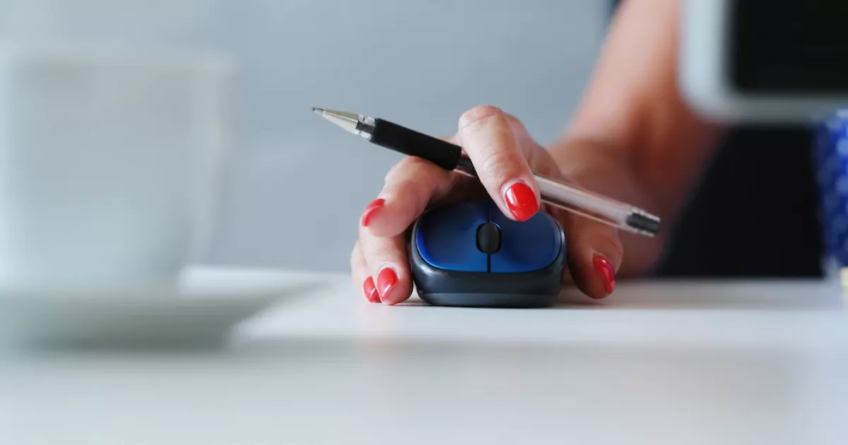 Διαγωνισμός ΑΣΕΠ: Πώς θα κάνετε αίτηση σε 9 βήματα (Οδηγίες) | Proson